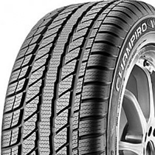 GT Radial CHAMPIRO WT-AX 185/60 R14 82H DOT13 | Vašepneumatiky.cz