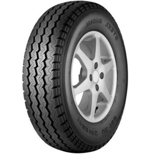 MAXXIS UE168 155/80 R12 88N | Vašepneumatiky.cz